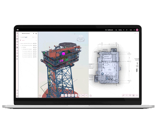 Mining Industry Software | MODS